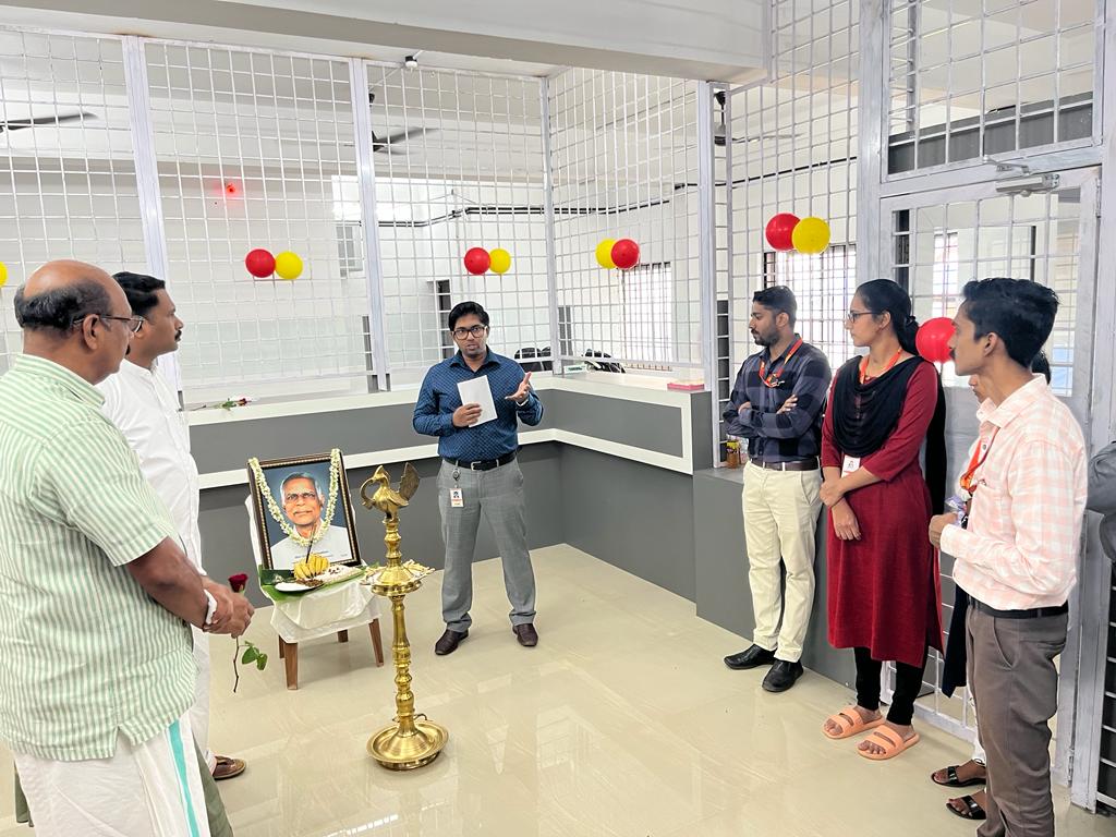 MABEN Nidhi Ltd - Providing leading Nidhi Companies in Kerala