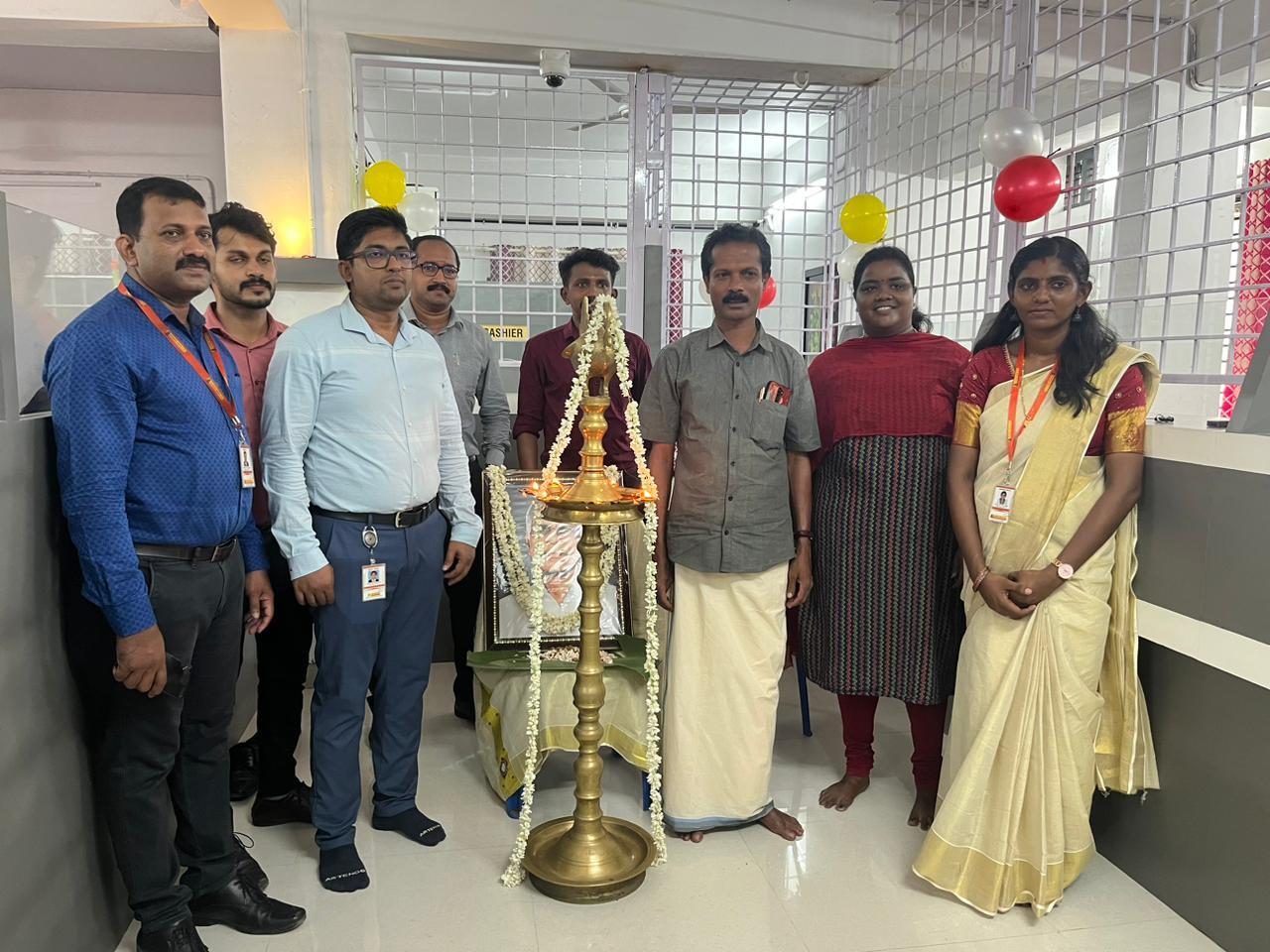 MABEN Nidhi Ltd - Providing leading Nidhi Companies in Kerala