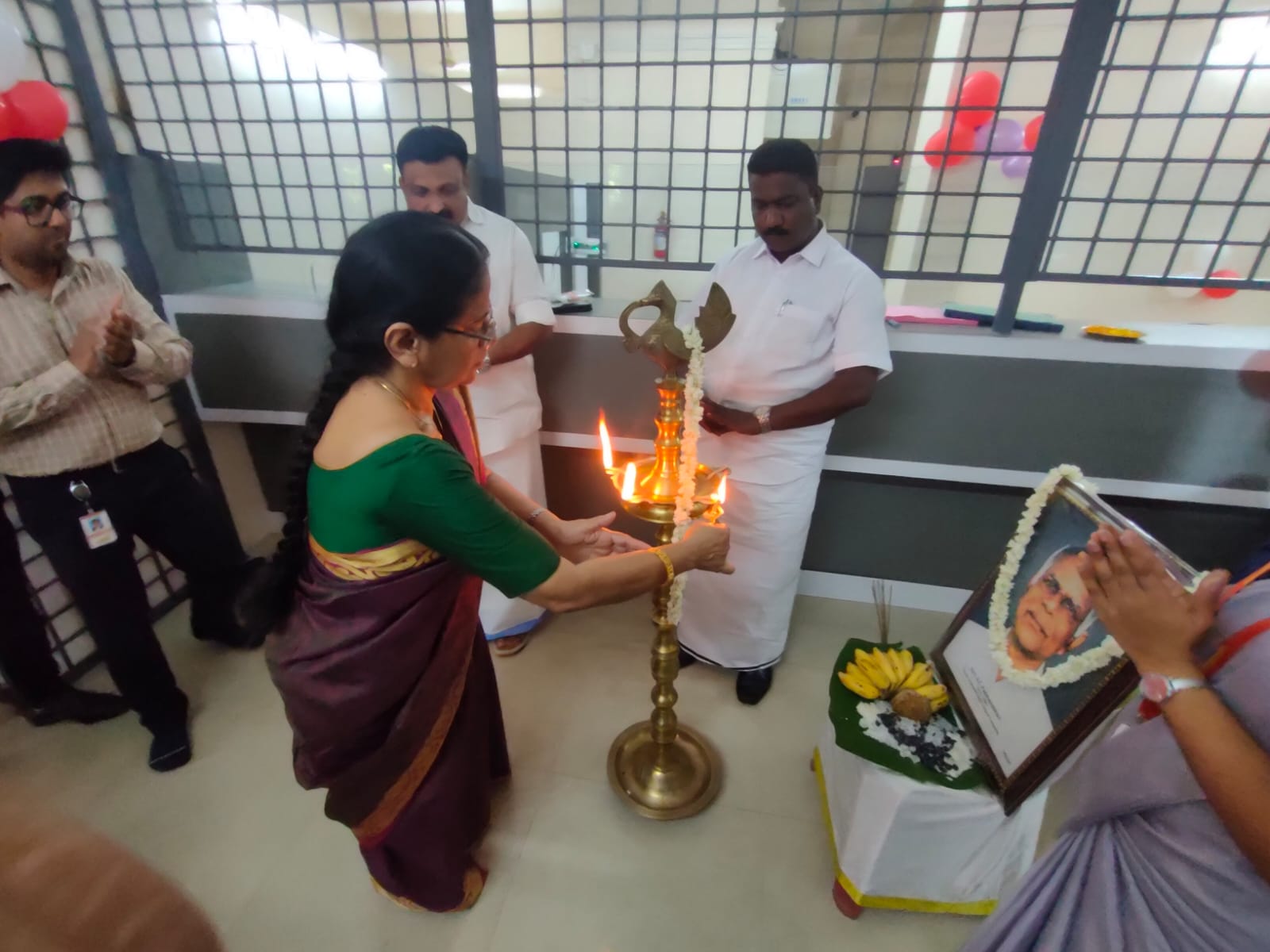 MABEN Nidhi Ltd - Providing leading Nidhi Companies in Kerala